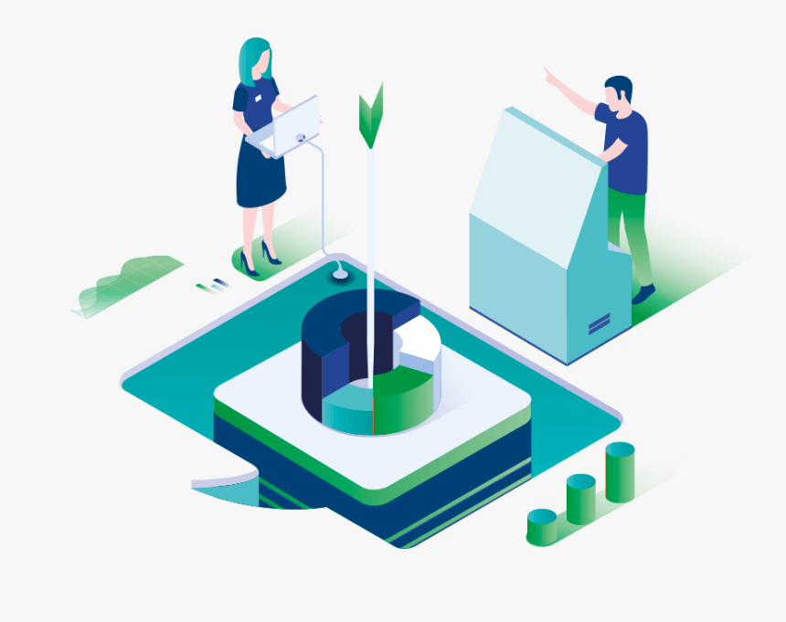 Hydra Communication Capture Platform - Illustration, HD Png Download ...