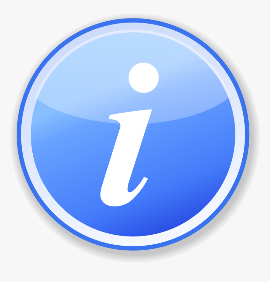 Circle, HD Png Download , Transparent Png Image - PNGitem