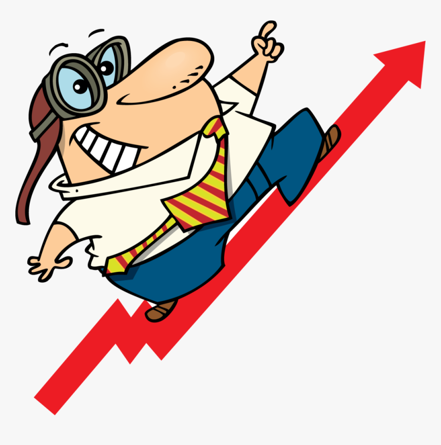 Success Help Clipart Student Clip Arts For Free On - Upwards Clipart ...