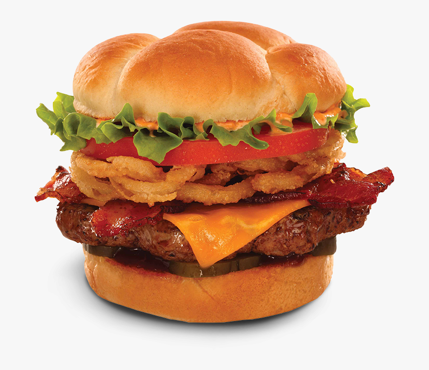 Chipotle Burger - Black Angus Burger Png, Transparent Png , Transparent ...