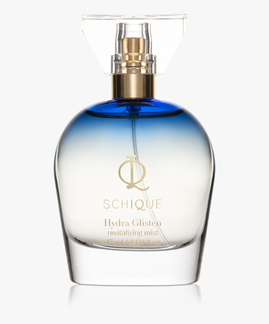 Perfume, HD Png Download , Transparent Png Image - PNGitem
