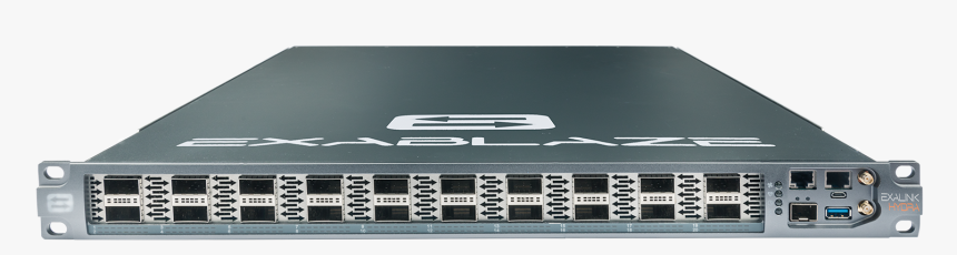 Disk Array, HD Png Download , Transparent Png Image - PNGitem