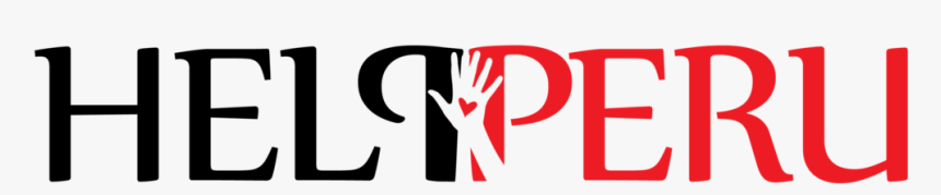 Help Png, Transparent Png , Transparent Png Image - PNGitem