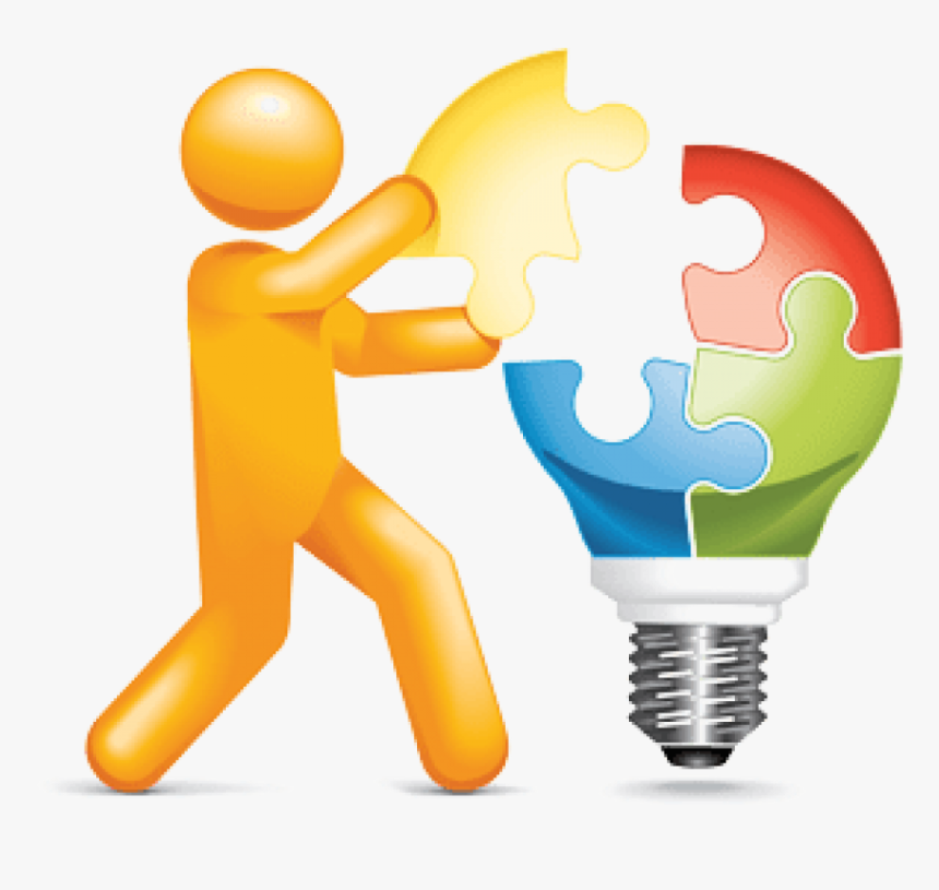 Free Png Download Proactive Png Images Background Png - General ...