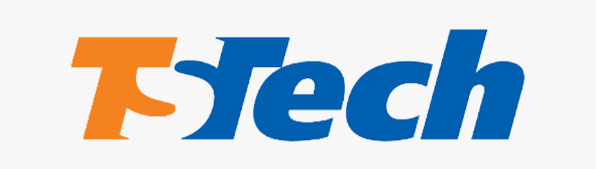 Tech Logo Png - Ts Tech Logo Png, Transparent Png , Transparent Png ...
