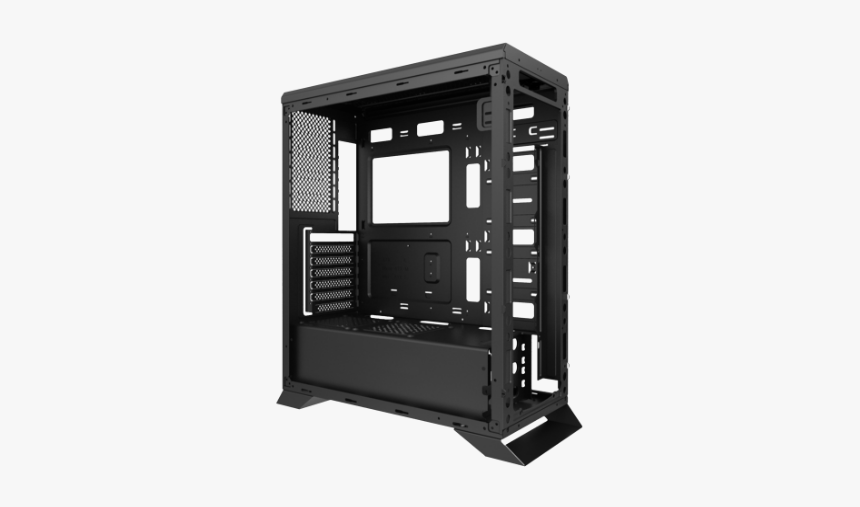 Enclosure, HD Png Download , Transparent Png Image - PNGitem