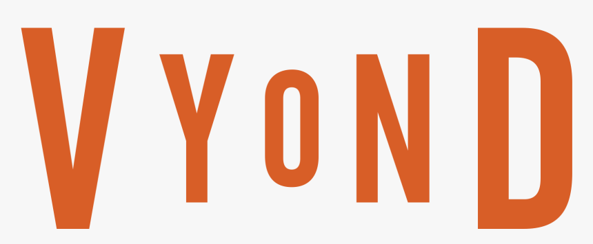 Vyond Logo, HD Png Download , Transparent Png Image - PNGitem
