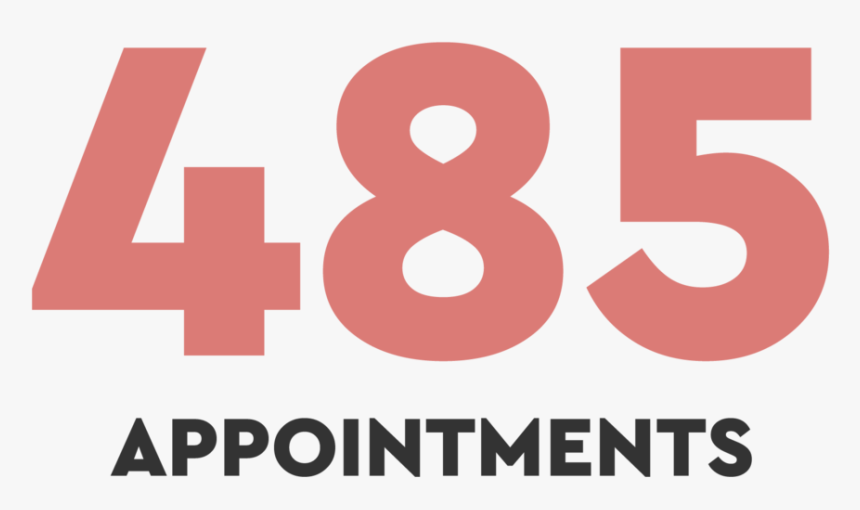 Appointments-08 - Graphic Design, HD Png Download , Transparent Png ...