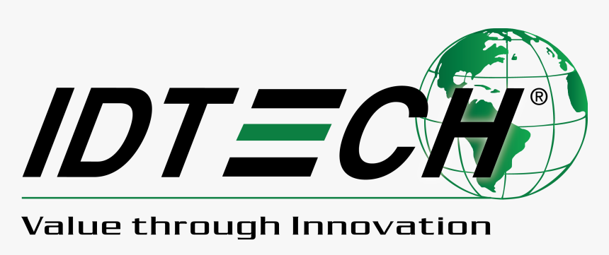 Idtech Products Logo, HD Png Download , Transparent Png Image - PNGitem