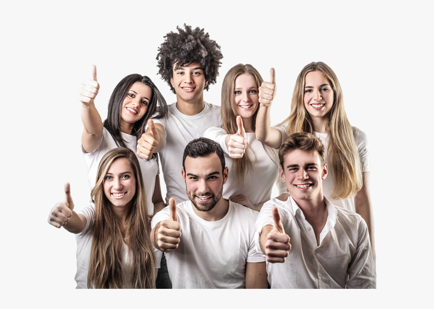 Team Png, Transparent Png , Transparent Png Image - PNGitem