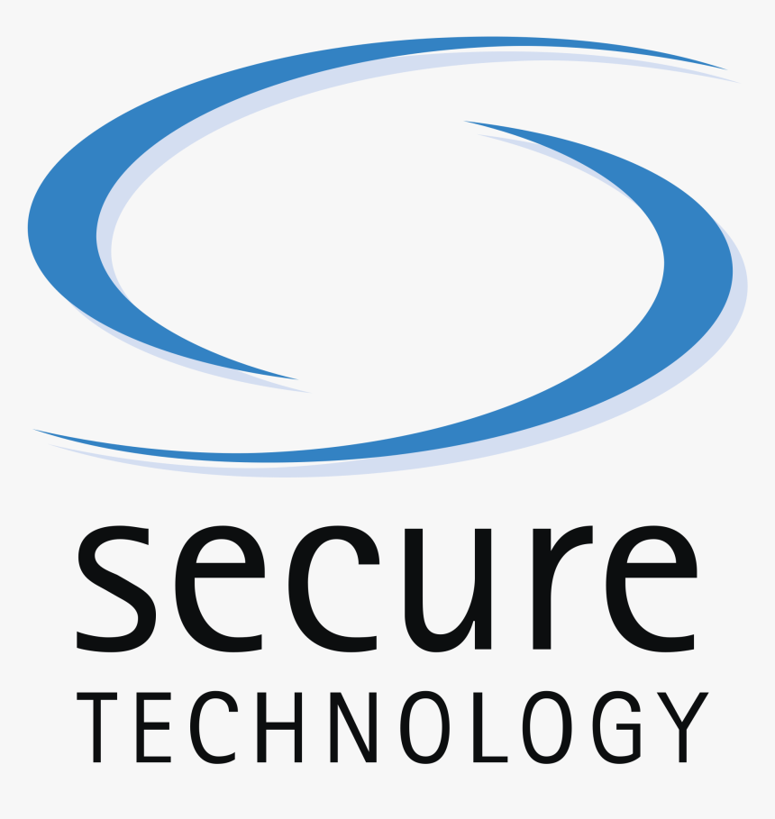 Technology Logos Png - Technology, Transparent Png , Transparent Png ...