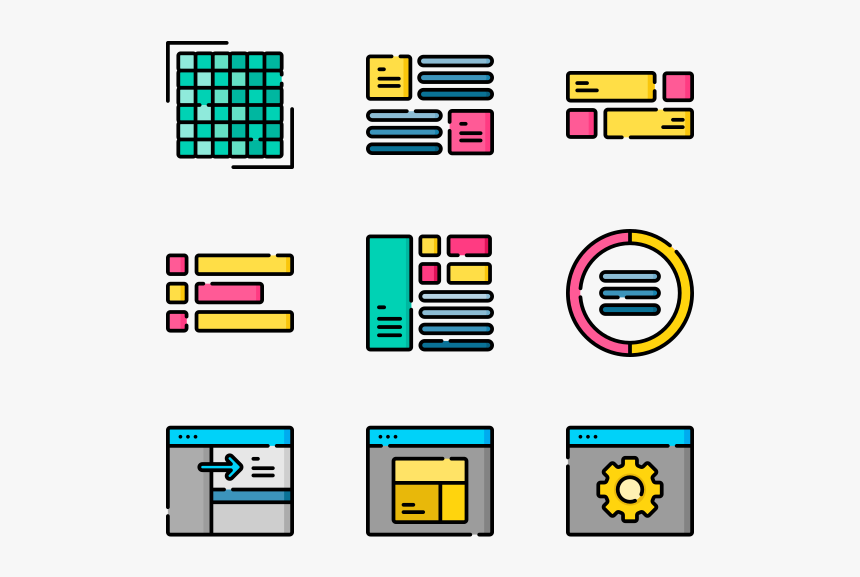 Clip Art, HD Png Download , Transparent Png Image - PNGitem