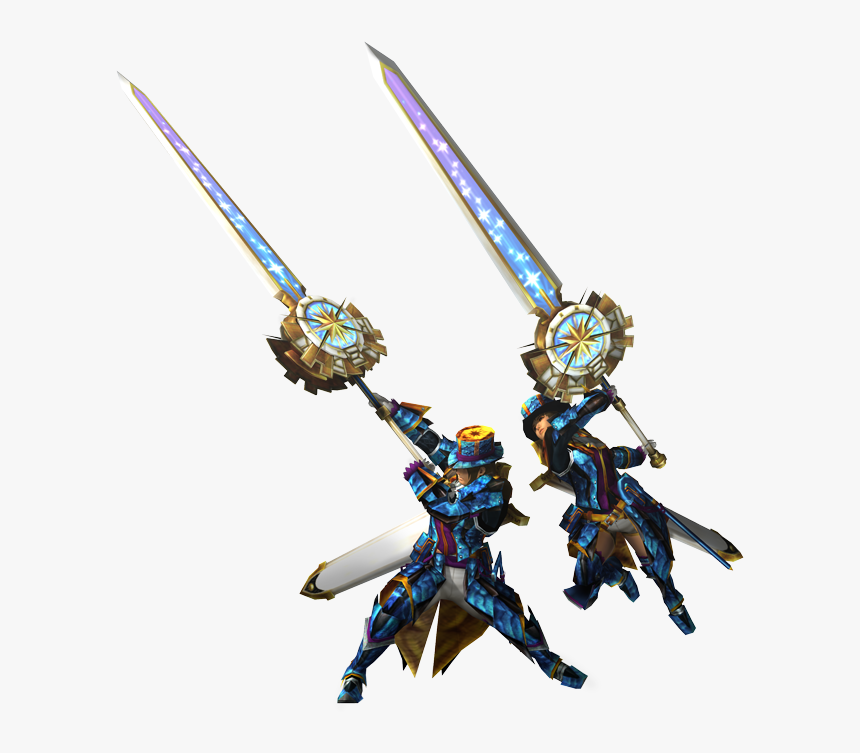 Monster Hunter Png - Star Rook Armor Mhgen, Transparent Png ...