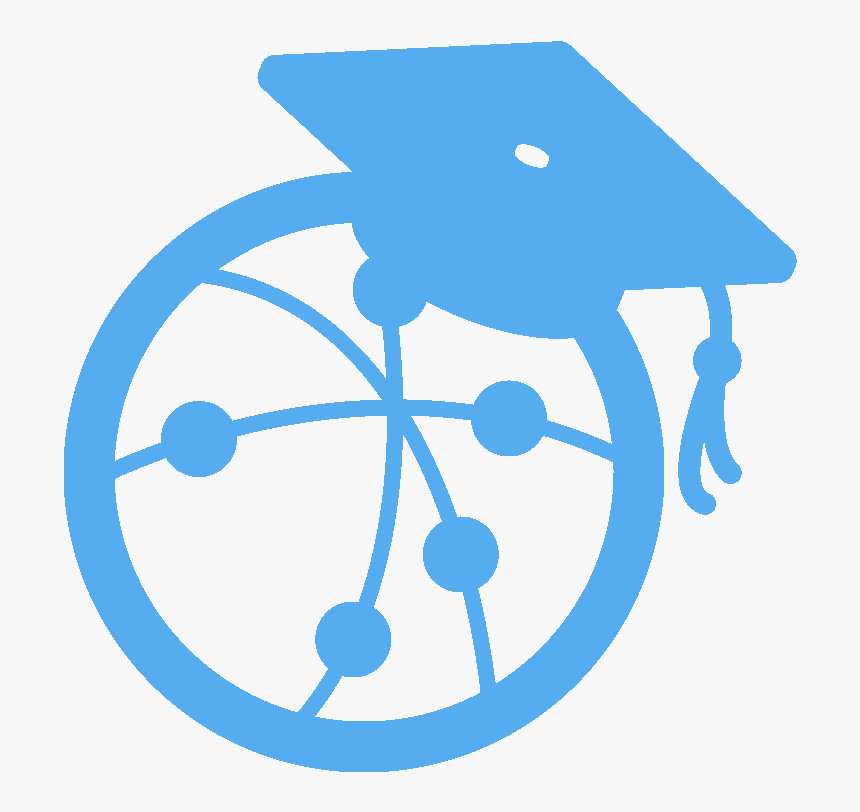 Local Knowledge Icon - Knowledge Icon Blue Free, HD Png Download ...