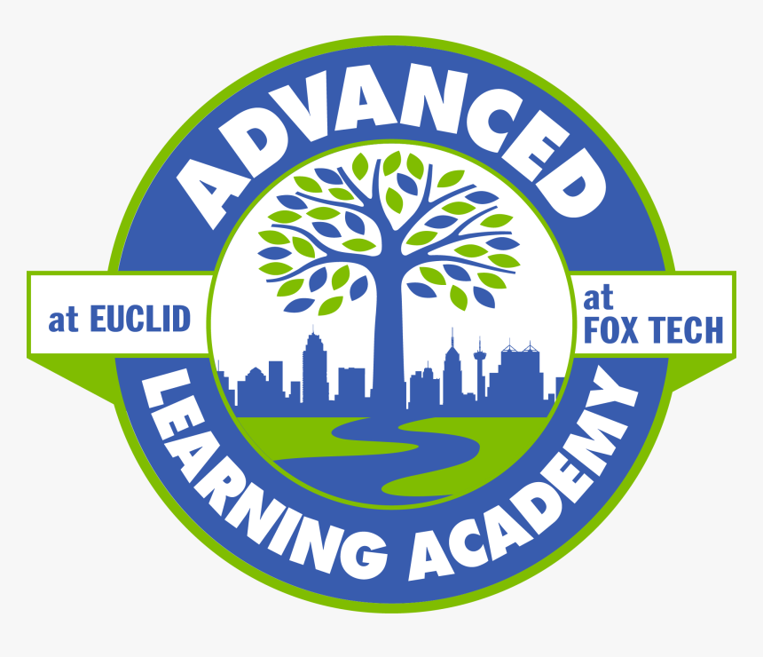 Advanced Learning Academy - Advanced Learning Academy Logo, HD Png ...