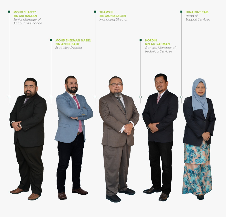 Team Png, Transparent Png , Transparent Png Image - PNGitem