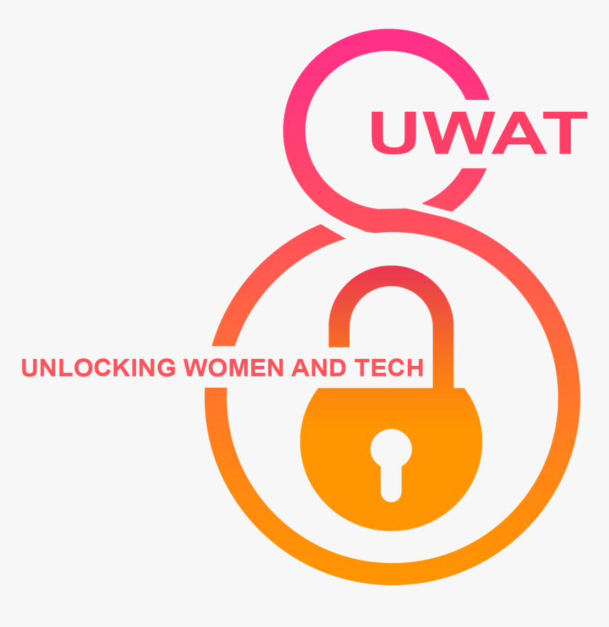 Uwat Logo - Circle, HD Png Download , Transparent Png Image - PNGitem