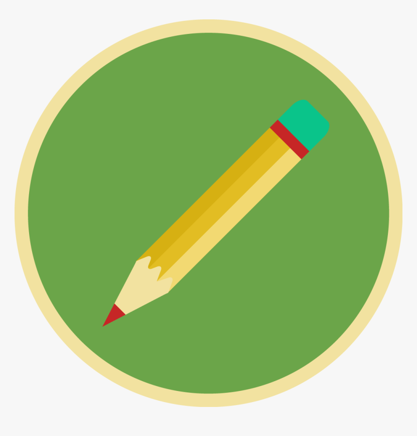 Animation Icon - Circle, HD Png Download , Transparent Png Image - PNGitem