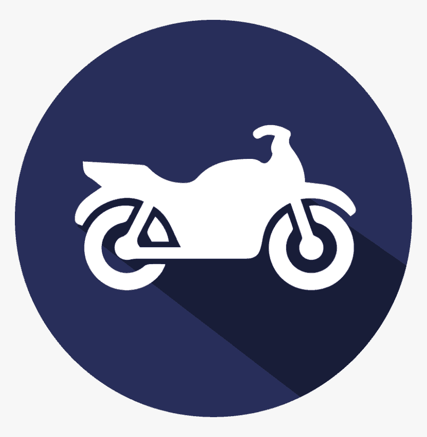 Motorcycles, Whether It S A Classic Cruiser Or A Fast - Icon Motorcycle ...