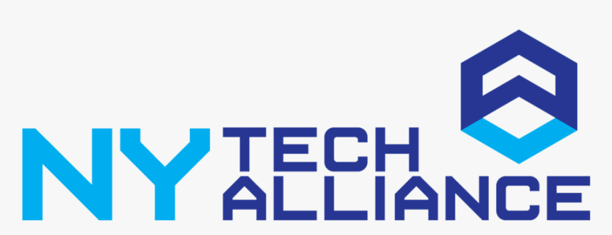 Ny Tech Meetup - New York Tech Meetup Logo Png, Transparent Png ...