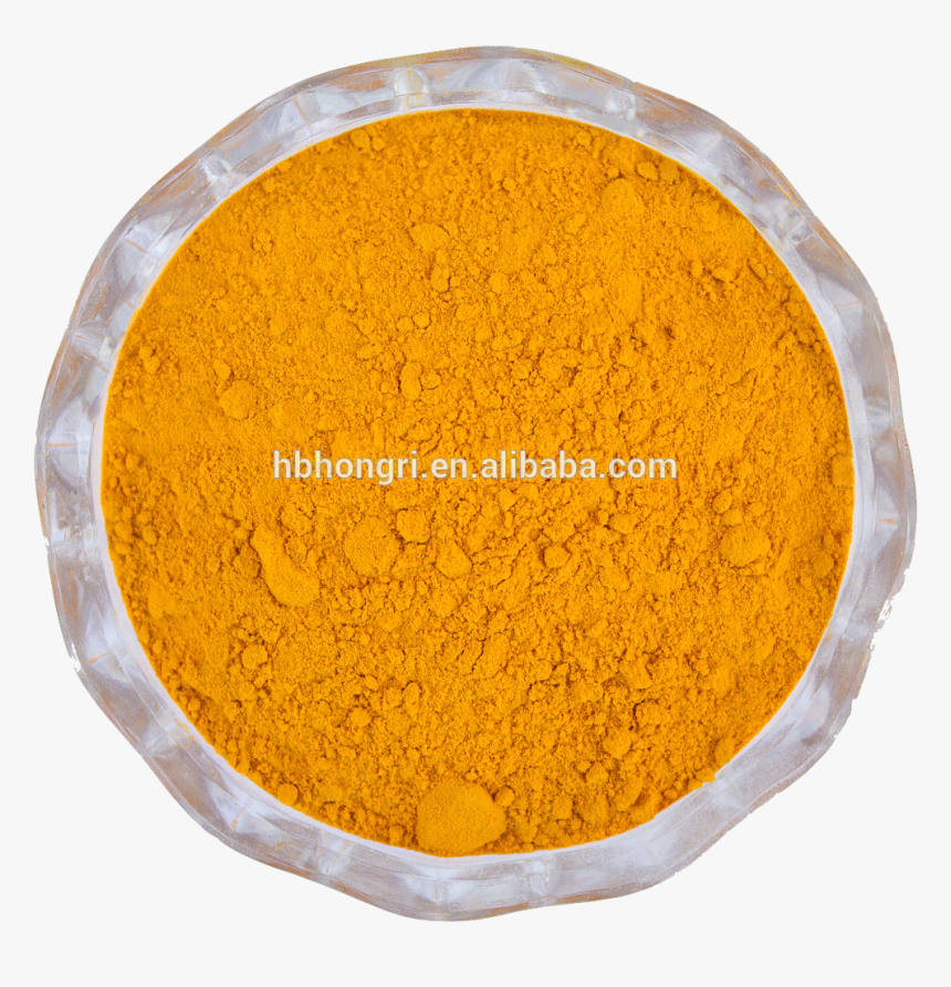 Haldi Png, Transparent Png , Transparent Png Image - PNGitem