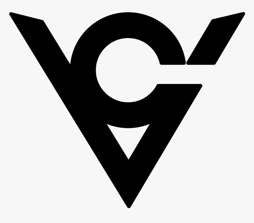 Motorcycle Icon Png , Png Download - Viking Cycle Logo, Transparent Png ...