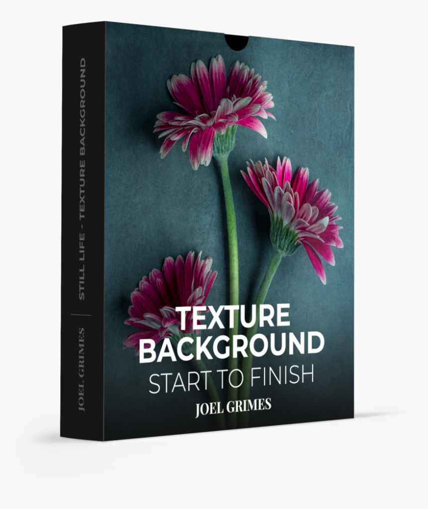 New Background Flowers Design Png, Transparent Png , Transparent Png ...