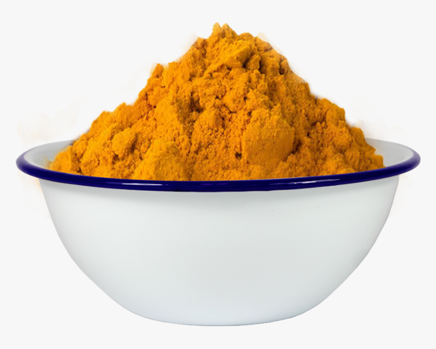 Paste, HD Png Download , Transparent Png Image - PNGitem