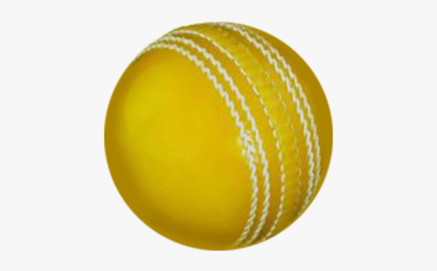Coloured Cricket Balls - Buy Coloured Cricket Balls, HD Png Download ...