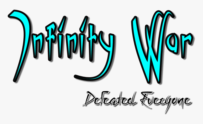 Editing New Png Text, Transparent Png , Transparent Png Image - PNGitem