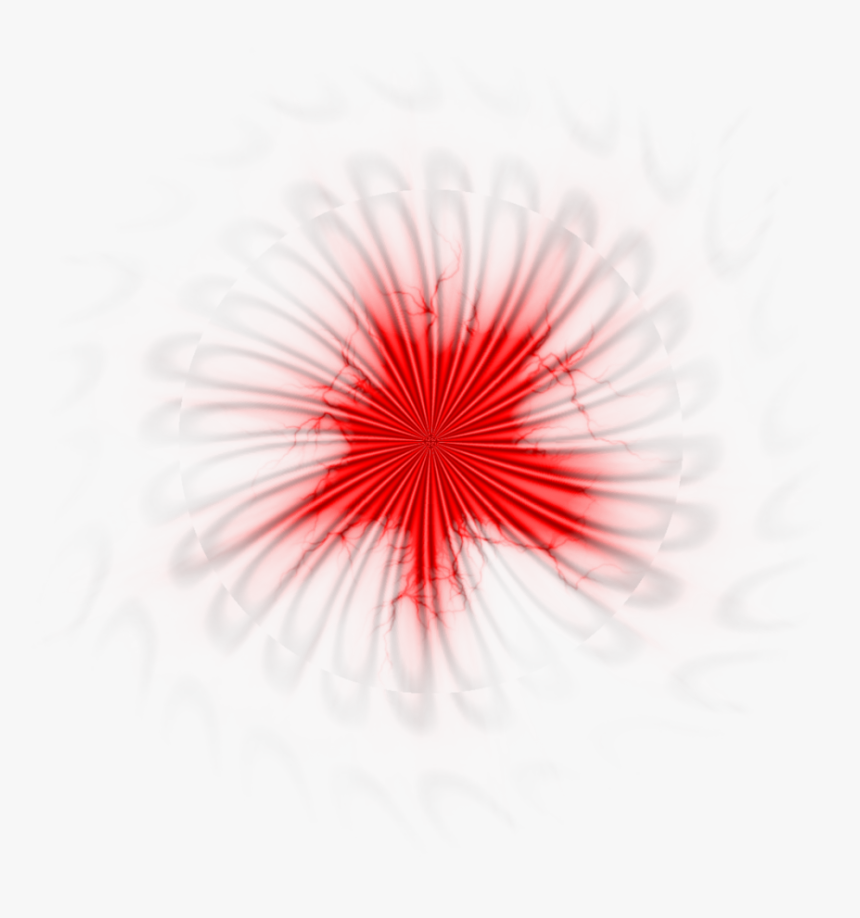 Color Light Photoscape Holi Red Hd Image Free Png Clipart - Holi Png ...