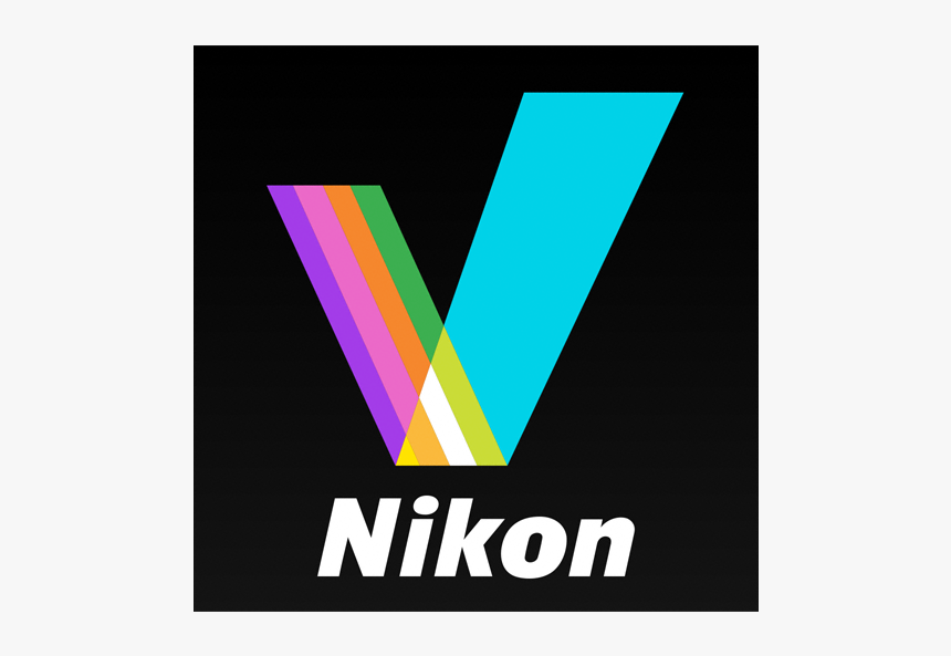 Photo Of Viewnx-i itemprop Image - View Nx Icon Png, Transparent Png ...