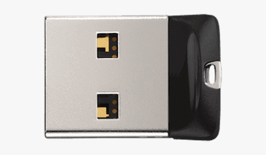 Cruzer Fit™ Usb Flash Drive - Sandisk Cruzer Fit Sdcz33 016g G35 Cz33 ...