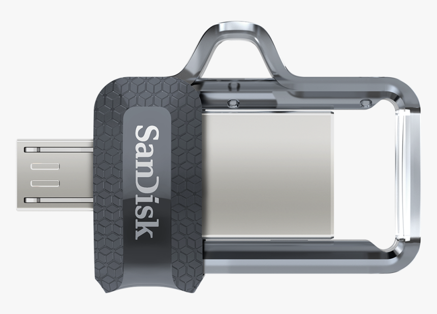 Pen Drive Png, Transparent Png , Transparent Png Image - PNGitem