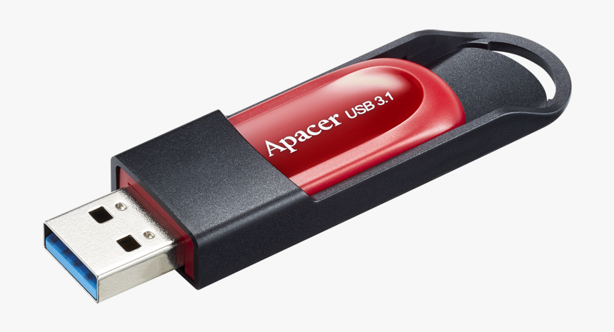 Pendrive Png, Transparent Png , Transparent Png Image - PNGitem