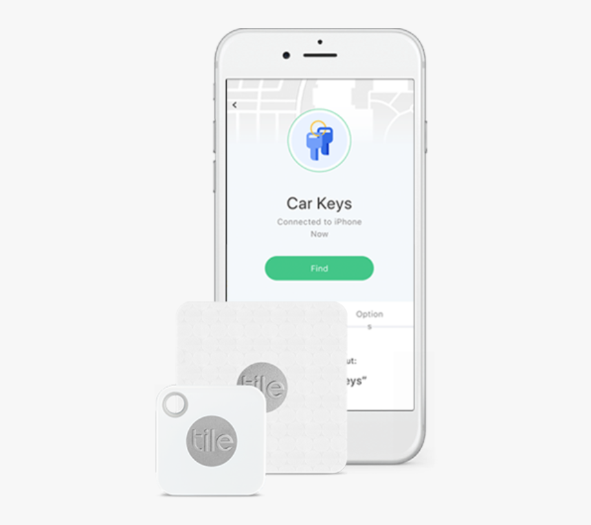 Tile - Iphone, HD Png Download , Transparent Png Image - PNGitem