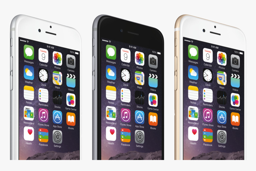 Apple Phone Png, Transparent Png , Transparent Png Image - PNGitem