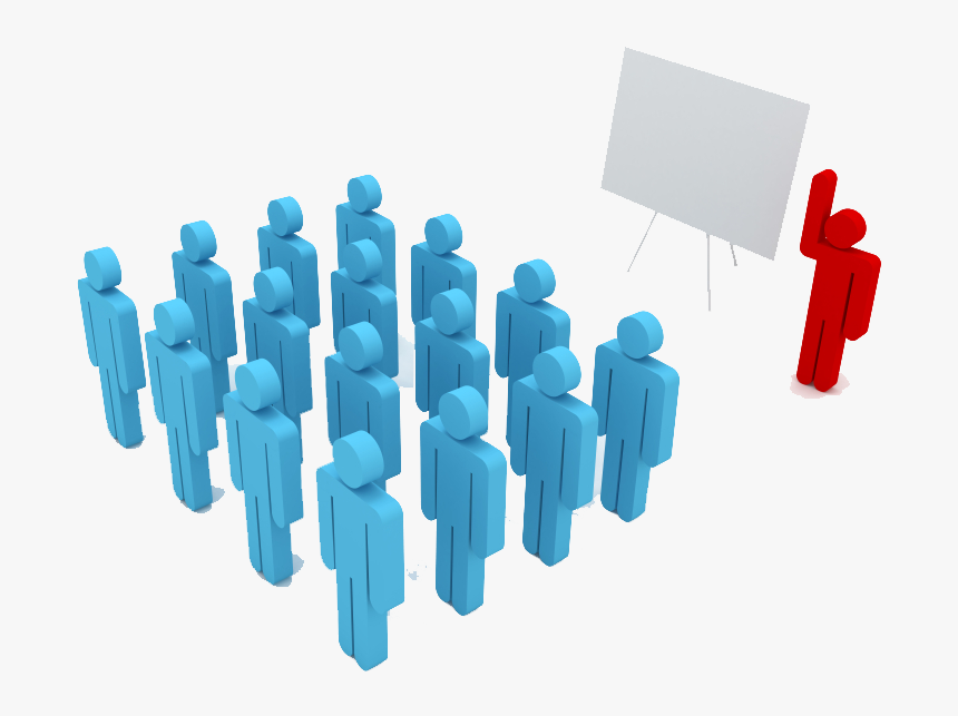 Corporate Training, HD Png Download , Transparent Png Image - PNGitem