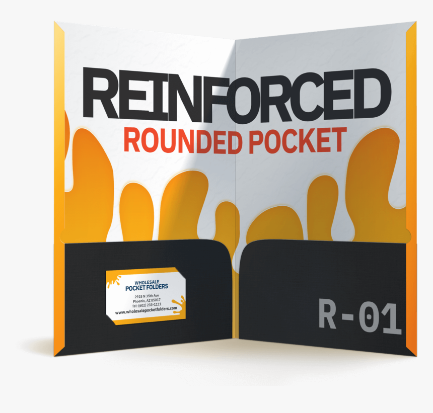 Transparent Folder - Graphic Design, HD Png Download , Transparent Png ...