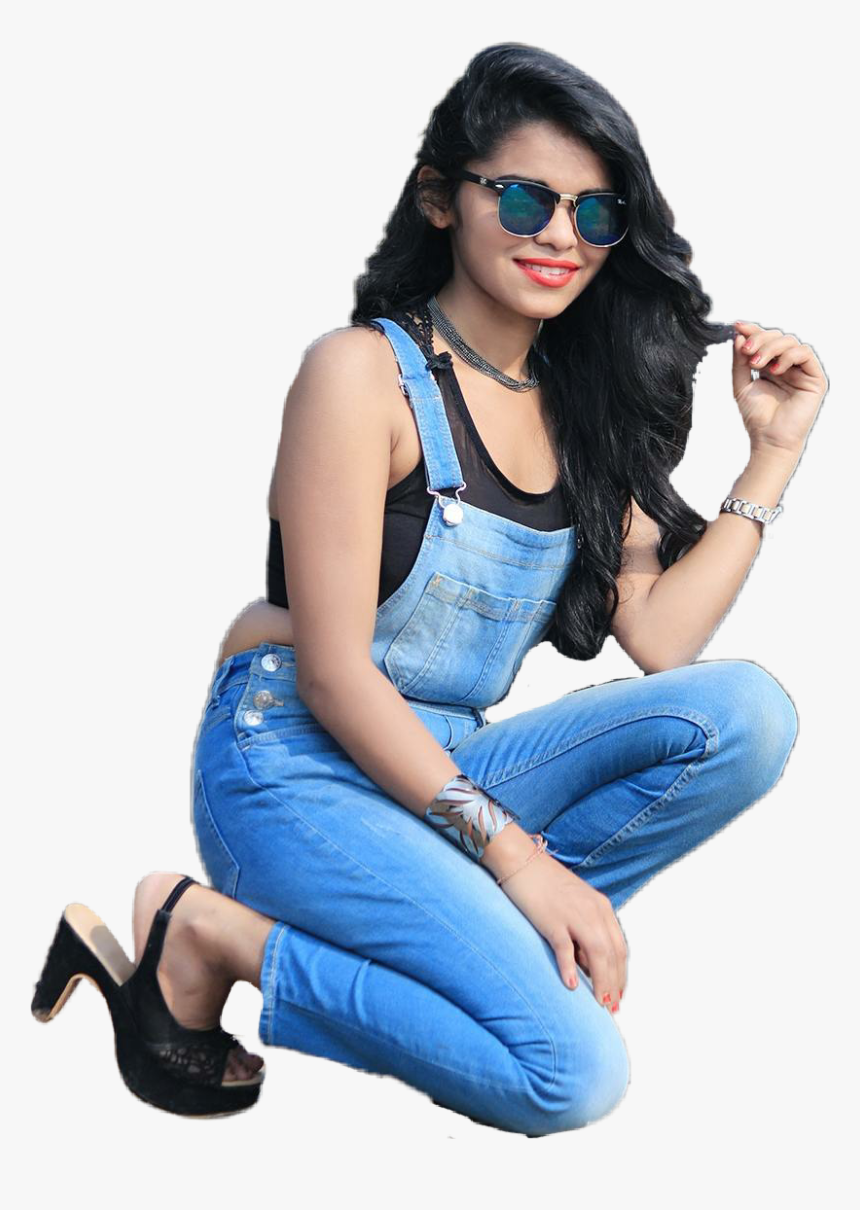 Girl Png Hd Download, Transparent Png , Transparent Png Image - PNGitem