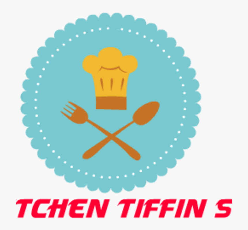 Clipart Lunch Tiffin Box - Cute Yard Sale Sign, HD Png Download ...