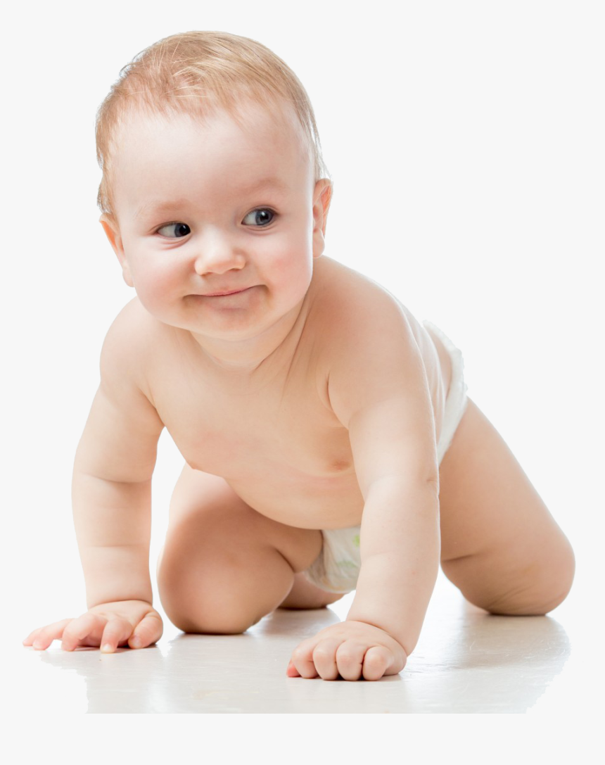 High Quality Images Baby