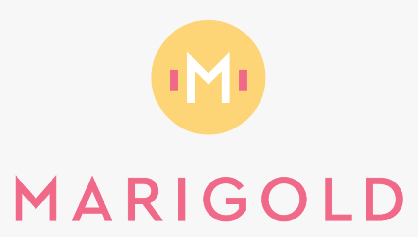 Marigold Png, Transparent Png , Transparent Png Image - PNGitem