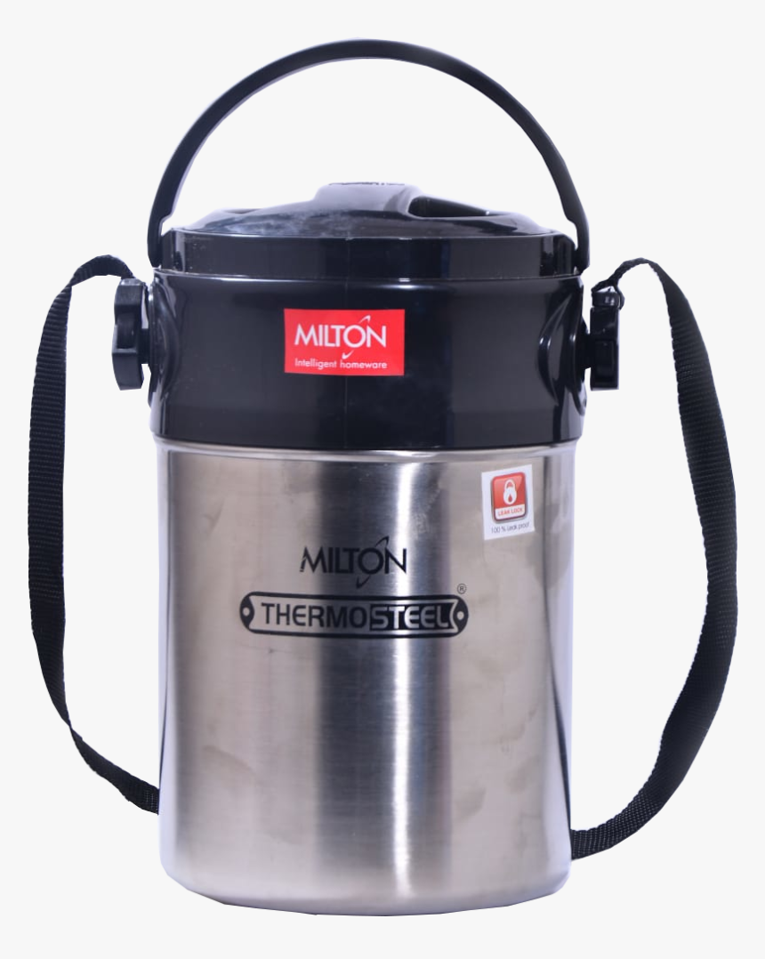 Food Steamer, HD Png Download , Transparent Png Image - PNGitem