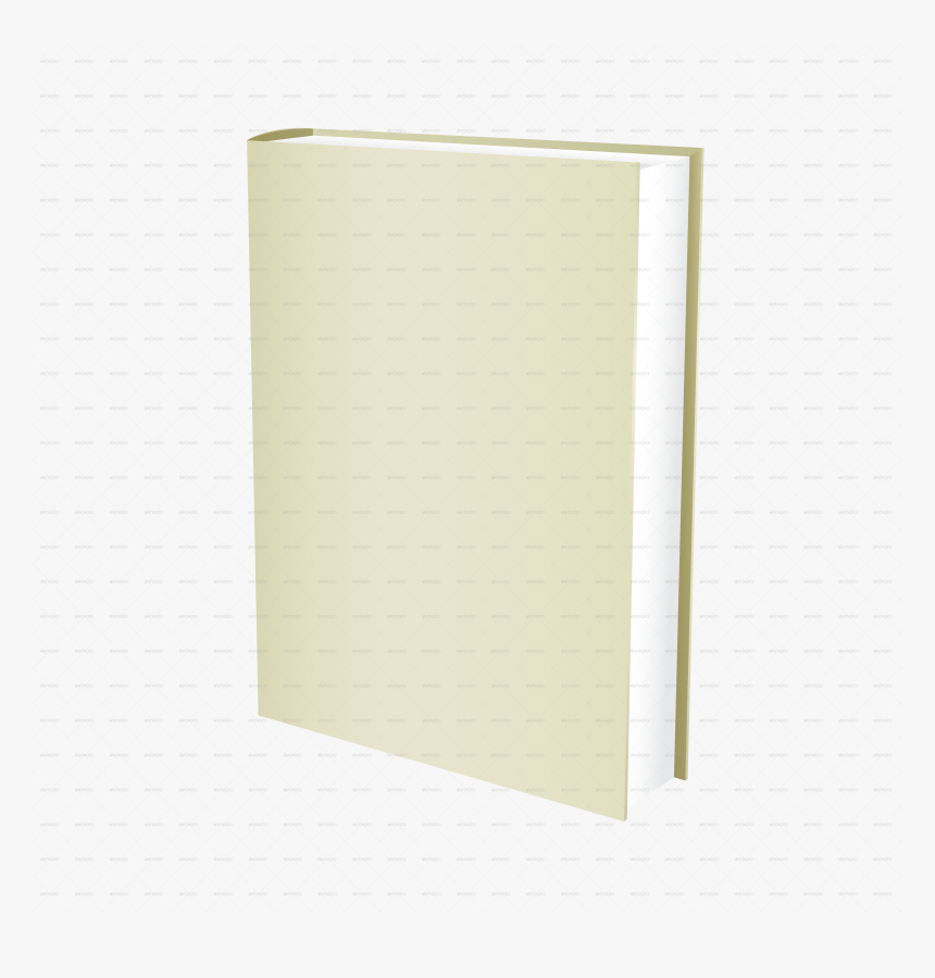 Diary, HD Png Download , Transparent Png Image - PNGitem