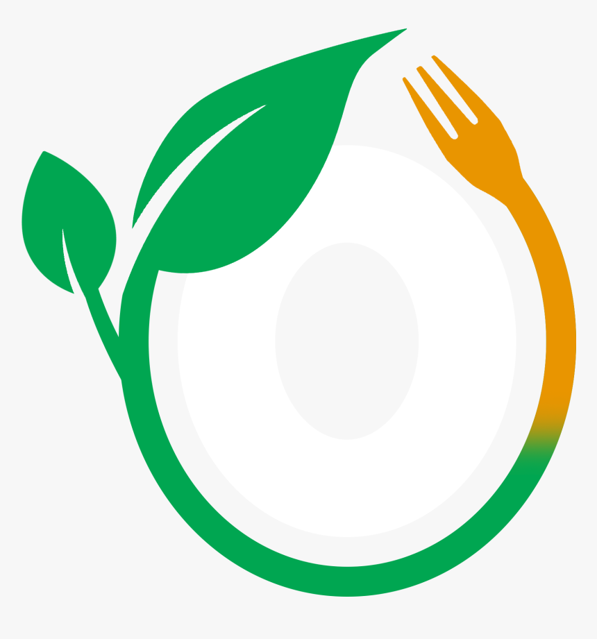 Ohh Daily Logo, HD Png Download , Transparent Png Image - PNGitem