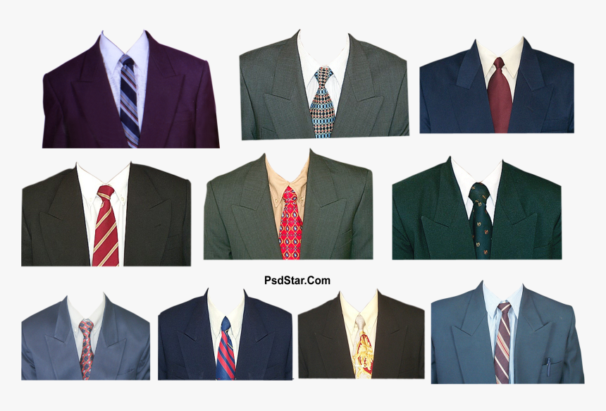 Formal Wear, HD Png Download , Transparent Png Image - PNGitem