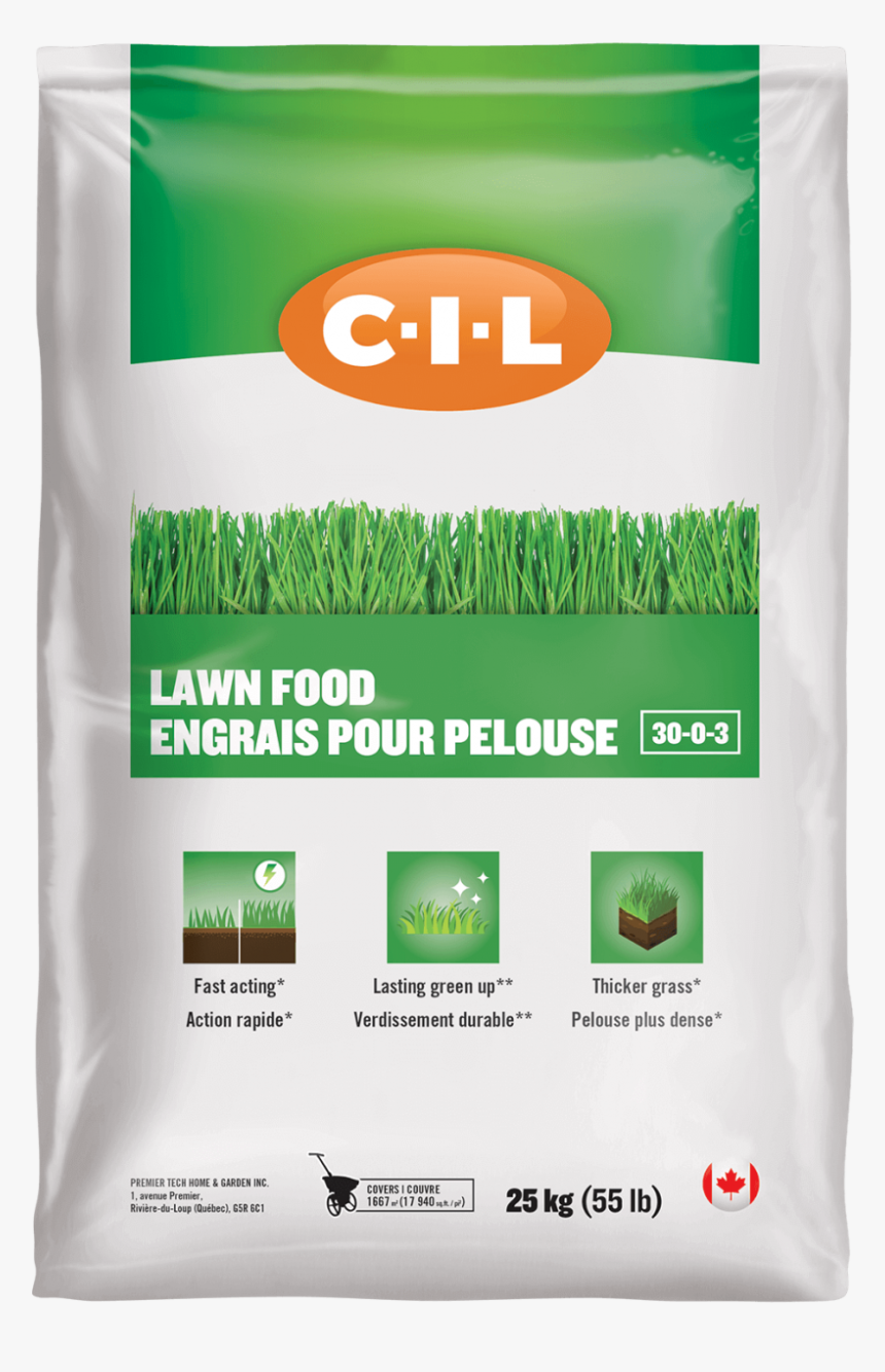 Biomax Manure Compost, HD Png Download , Transparent Png Image - PNGitem