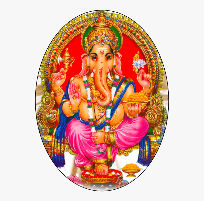 Batu Caves , Png Download - Batu Caves, Transparent Png , Transparent ...