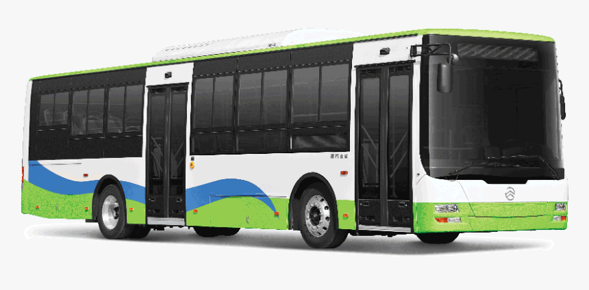 City Bus Png, Transparent Png , Transparent Png Image - PNGitem
